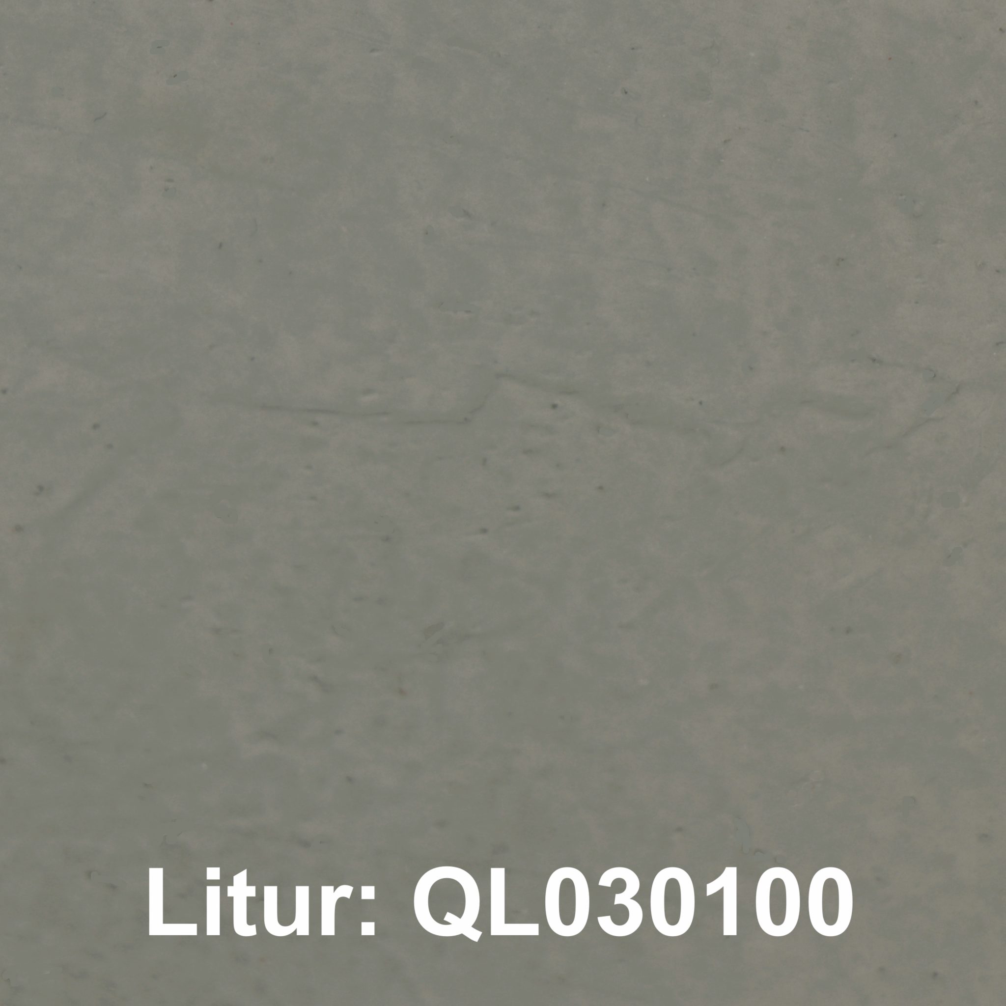 Microcement - Epoxygolf