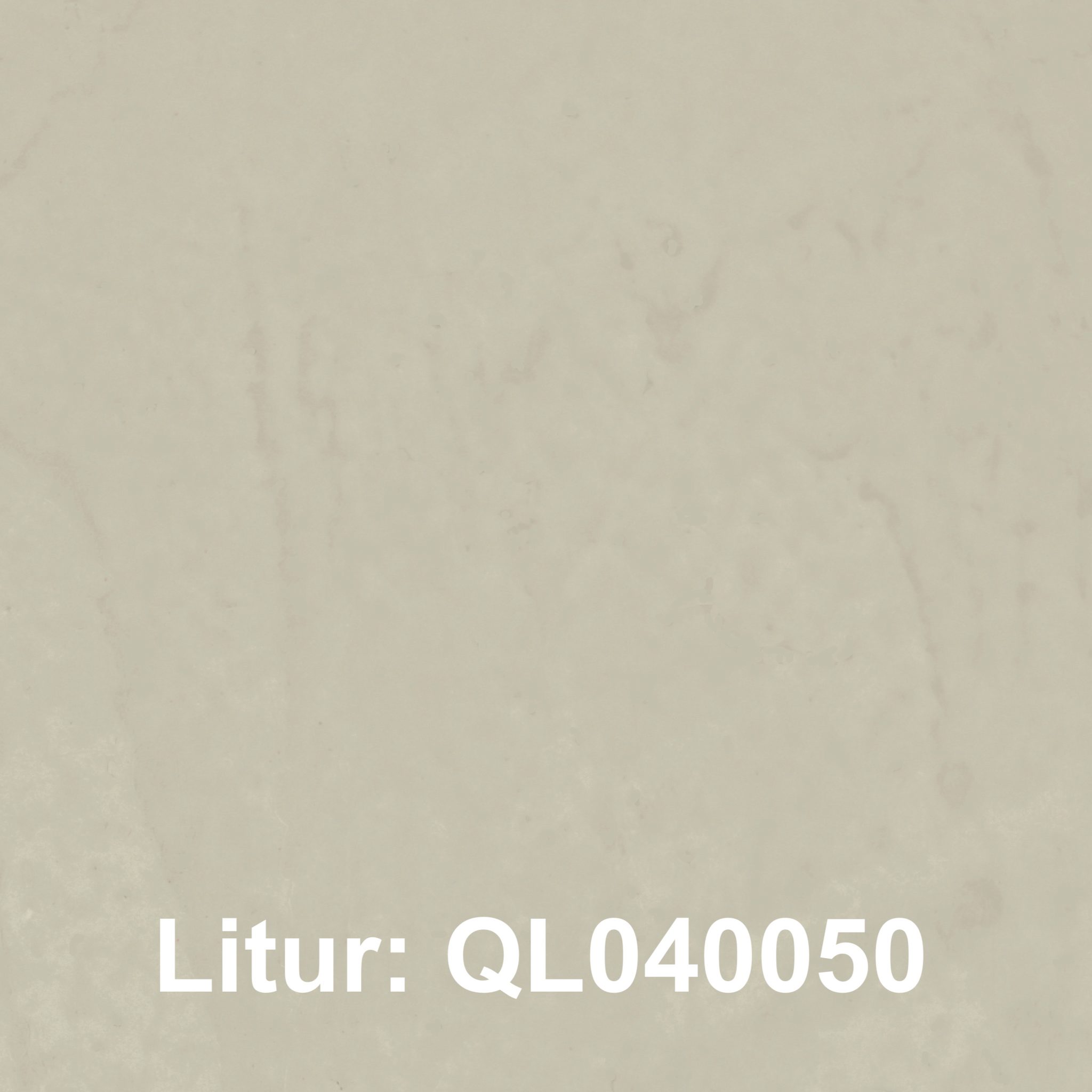 Microcement - Epoxygolf