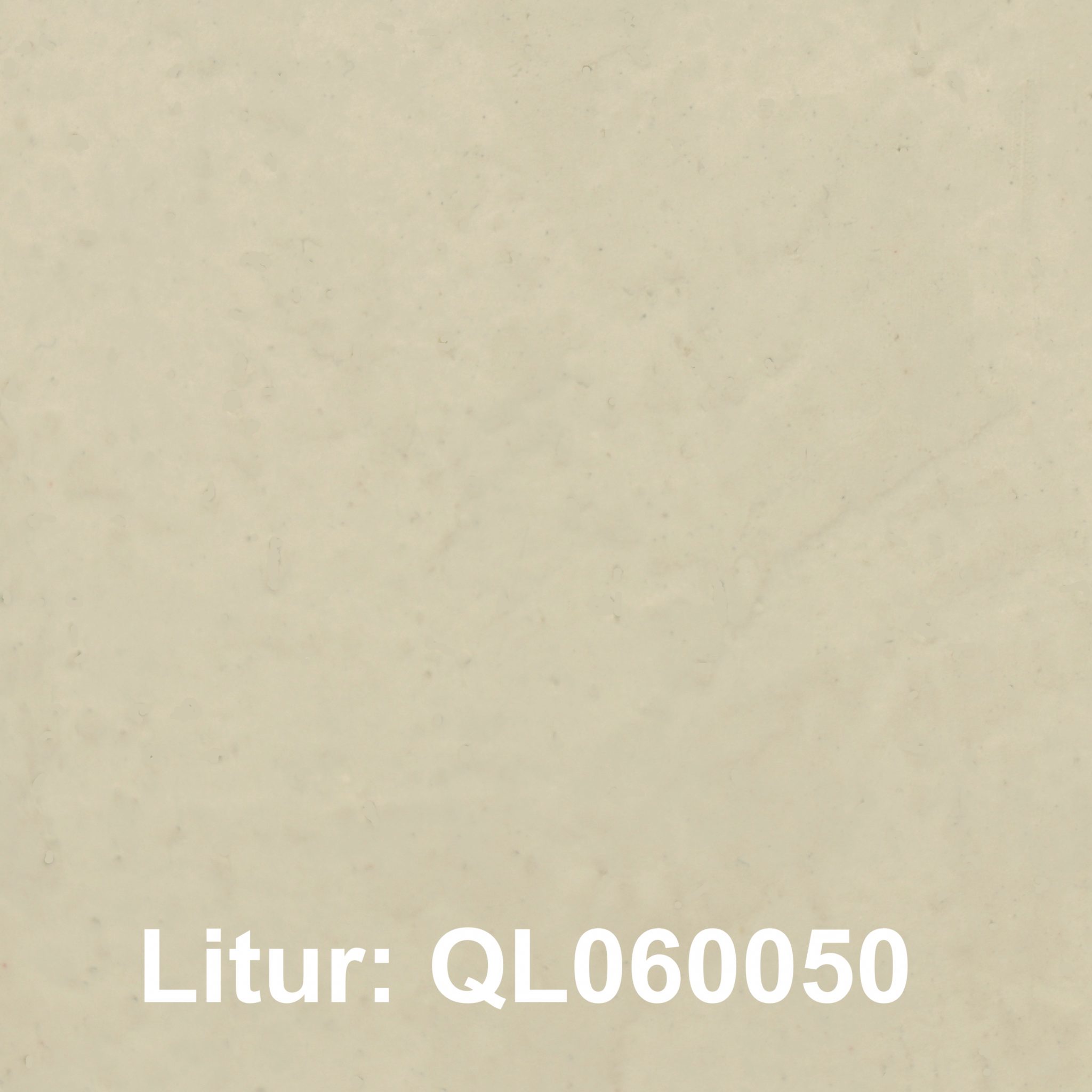 Microcement - Epoxygolf